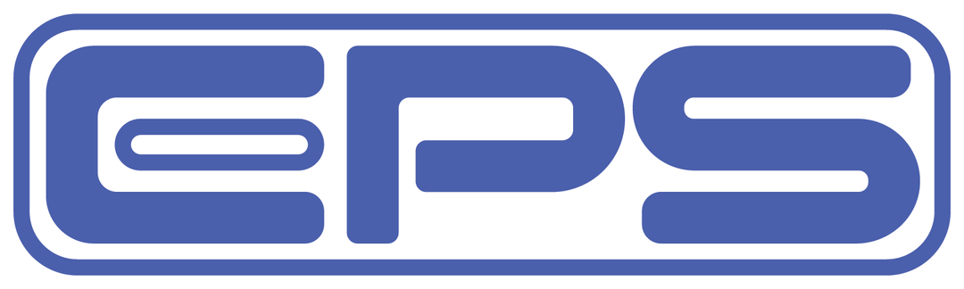 EPS Drive Belt Kits