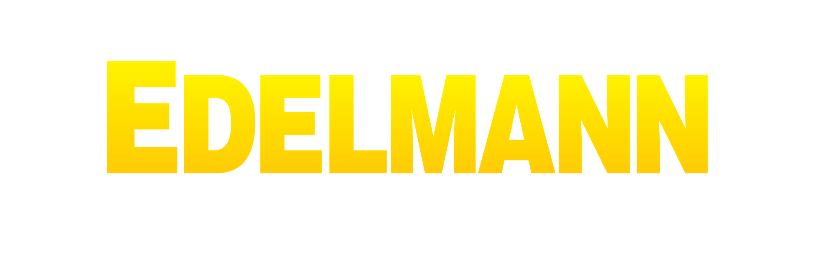 Plews & Edelmann Elite Sales Module