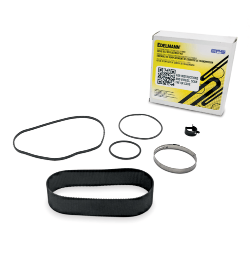 EPS Drive Belt Kits